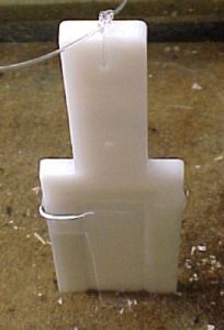 DGT Products - Passive Samplers